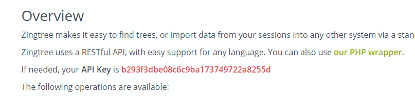 How to set up Zingtree Integration | Nectar Desk Knowledgebase