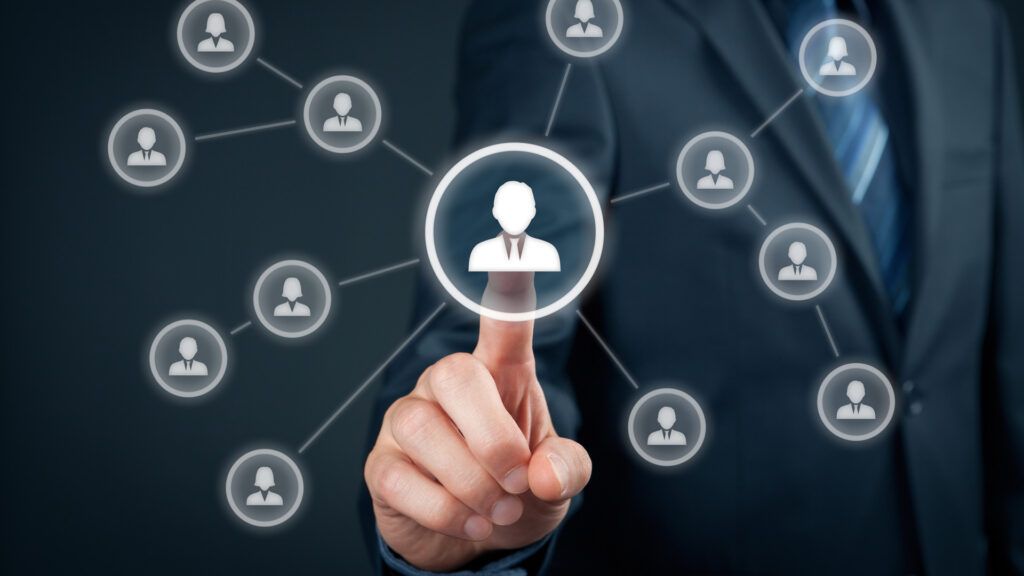 Why Computer Telephony Integration Is Important: Key Reasons