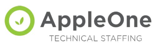 Top 10 Recruiting Firms in Canada - Nectar Desk