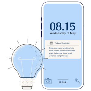 How to Set Up Time Management in Call Center - Nectar De