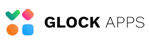 Top 10 Spam Checker Tools in 2025 - Nectar Desk